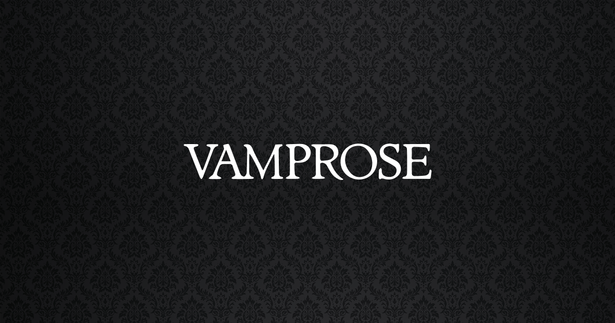 VAMPROSE
